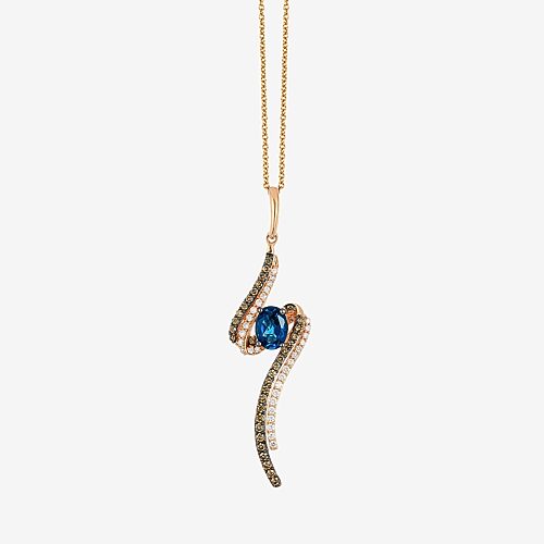 Click here for Le Vian Grand Sample Sale Le Vian Grand Sample Sal... prices