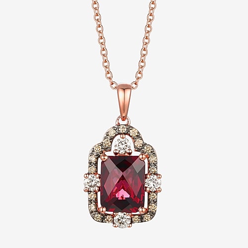Click here for Le Vian Grand Sample Sale Le Vian Grand Sample Sal... prices