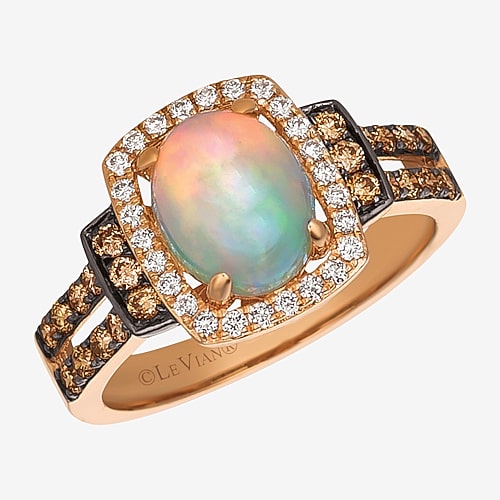 Click here for Le Vian Grand Sample Sale Le Vian Grand Sample Sal... prices