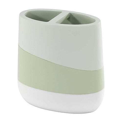Click here for Nicole Miller Tropiluxe Toothbrush Holder prices