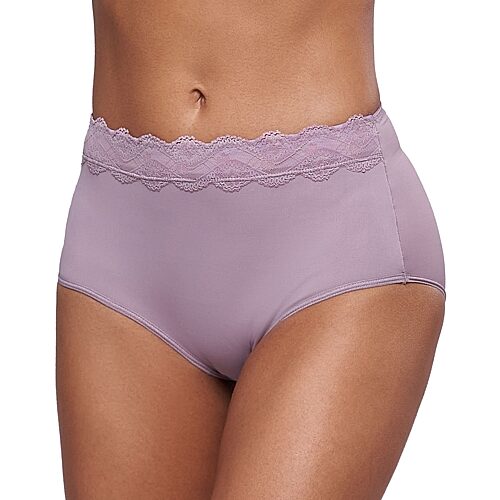 Click here for Ilusion High Waist Tummy Control Brief - 78192  Me... prices