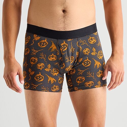 Click here for Arizona Mens Boxer Briefs 382845  Small  Black prices