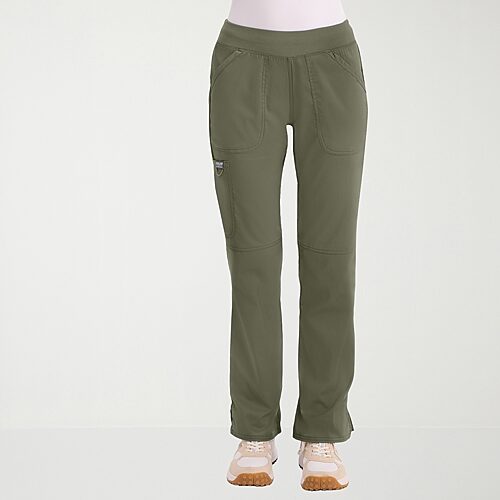 Click here for Cherokee Womens Scrub Pant  X-small  Yellow prices