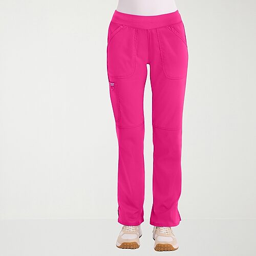 Click here for Cherokee Womens Scrub Pant  Xx-large  Pink prices
