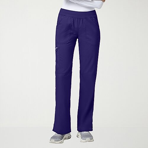 Click here for Cherokee Womens Scrub Pant  Xx-small  Purple prices