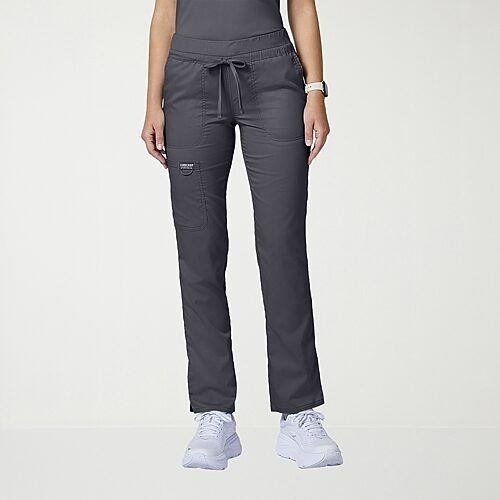 Click here for Cherokee Womens Petite Scrub Pant  Petite Medium... prices