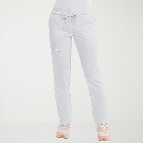 Click here for Cherokee Womens Petite Scrub Pant  Petite X-small... prices
