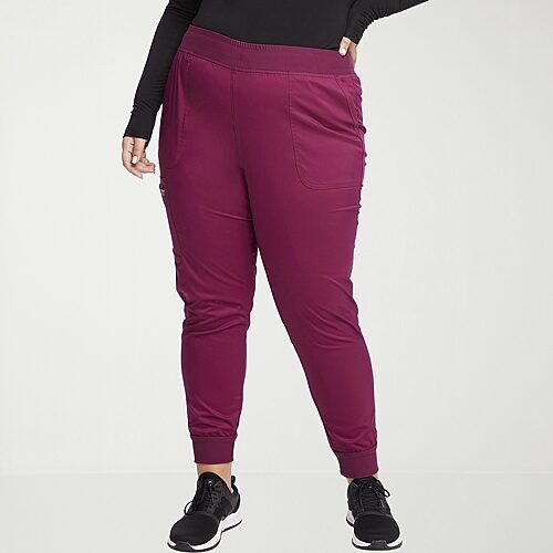 Click here for Cherokee Womens Petite Scrub Pant  Petite Xx-small... prices