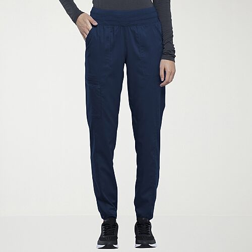 Click here for Cherokee Womens Scrub Pant  4x-large  Blue prices