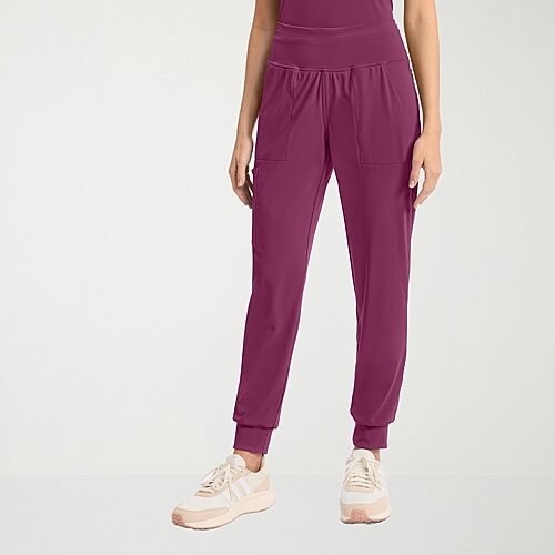 Click here for Cherokee Womens Petite Scrub Pant  Petite Small  P... prices