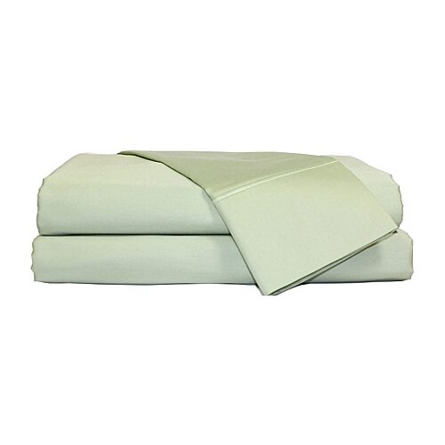 Click here for Hotel Concepts 500tc Egyptian Cotton Sheet Set  On... prices