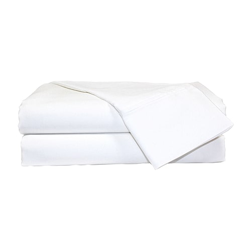 Click here for Hotel Concepts 500tc Egyptian Cotton Sheet Set  On... prices