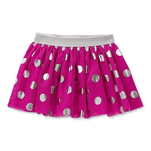 Click here for Okie Dokie 0-12m Tutu Baby Girls Baby Gift Set  On... prices