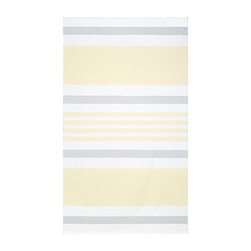 Click here for IZOD(R) Stripe Beach Towel prices