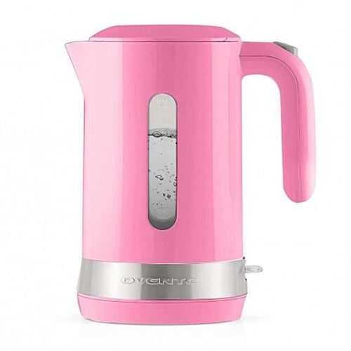 Click here for Ovente 1.8 Litre Hot Watter Stainless Steel Electr... prices
