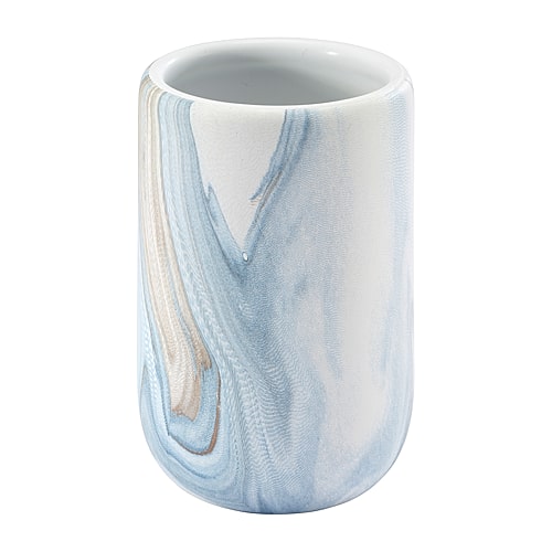 Click here for Avanti Waves Blue Tumbler prices