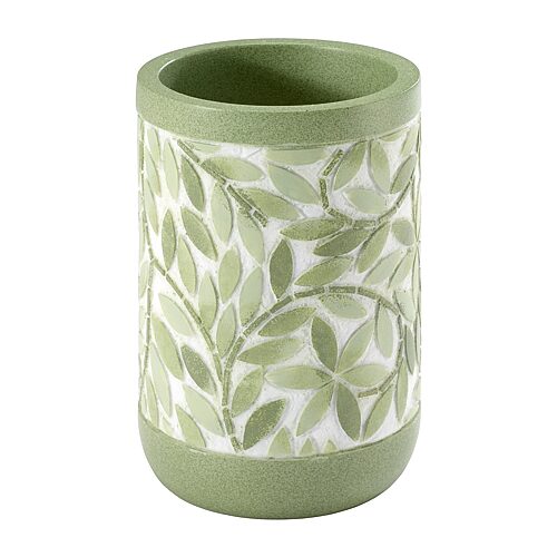 Click here for Avanti Stratford Green Tumbler prices