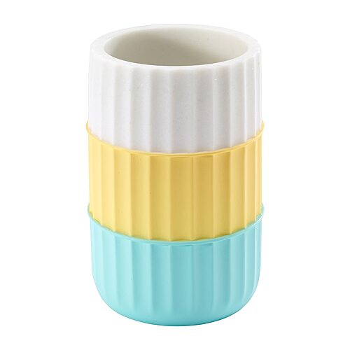 Click here for IZOD(R) Clubhouse Stripe Tumbler prices