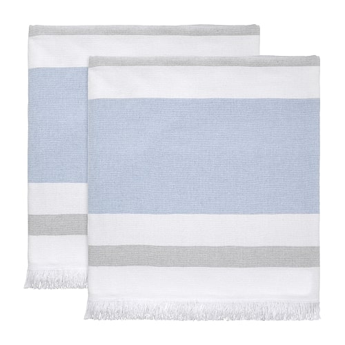 Click here for IZOD Clubhouse Stripe 2-pc. Quick Dry Striped Bath... prices