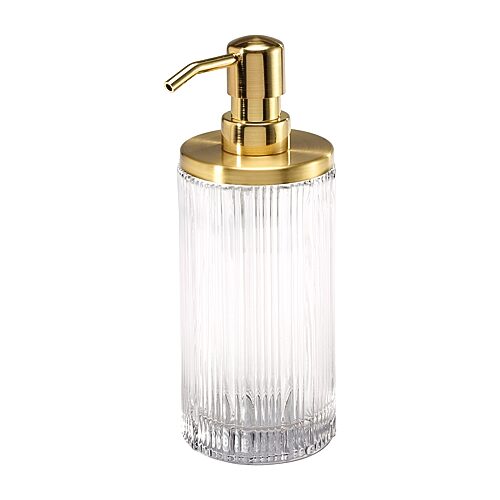 Click here for Nicole Miller Louise Lotion Pump prices