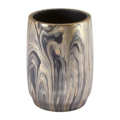 Click here for Nicole Miller Harper Tumbler prices