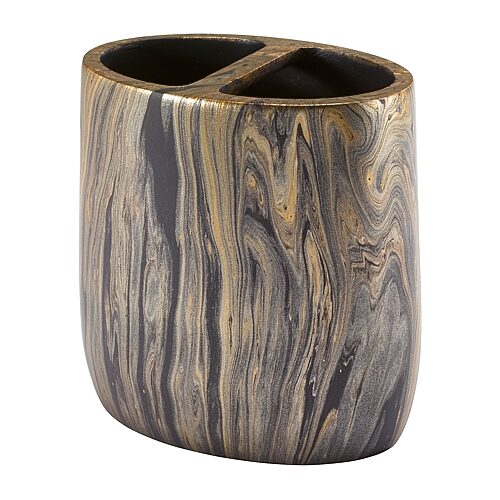Click here for Nicole Miller Harper Toothbrush Holder prices