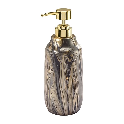Click here for Nicole Miller Harper Lotion Pump prices
