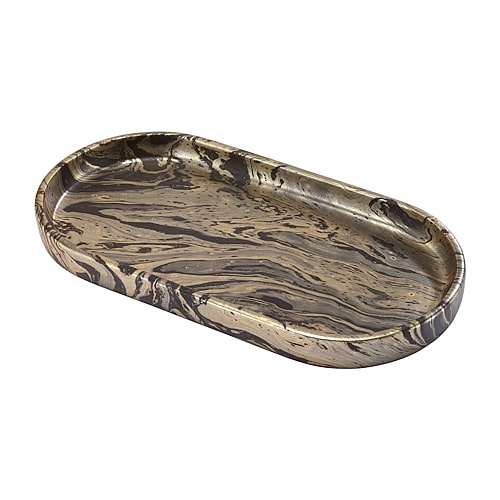 Nicole Miller Harper Tray