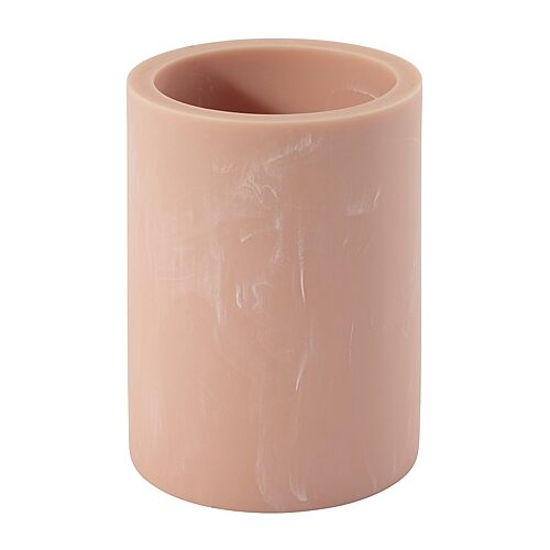 Click here for Nicole Miller Kendall Tumbler  One Size  Brown prices
