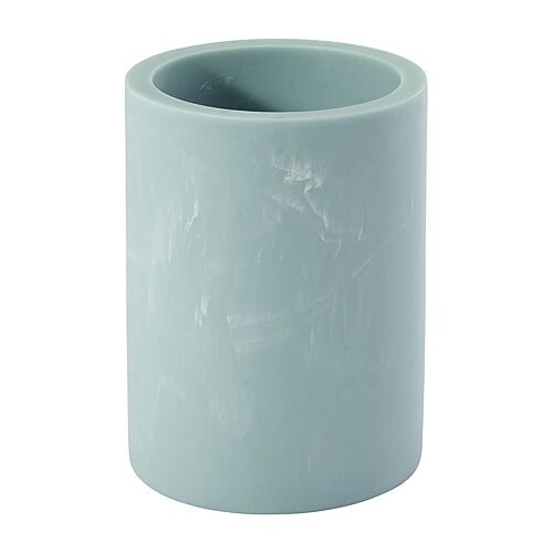 Click here for Nicole Miller Kendall Tumbler  One Size  Blue prices