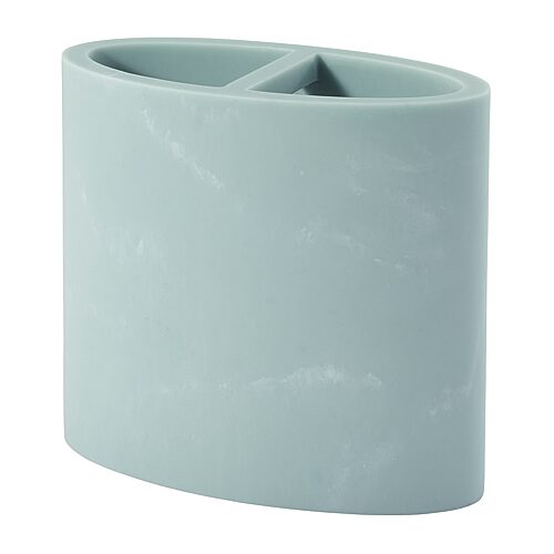 Click here for Nicole Miller Kendall Toothbrush Holder  One Size... prices