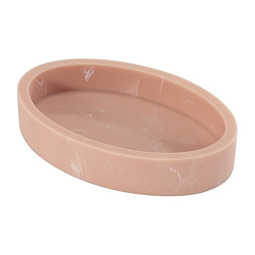 Click here for Nicole Miller Kendall Soap Dish prices