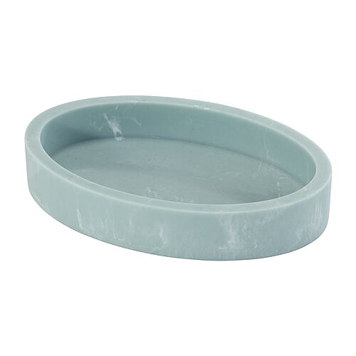 Click here for Nicole Miller Kendall Soap Dish prices