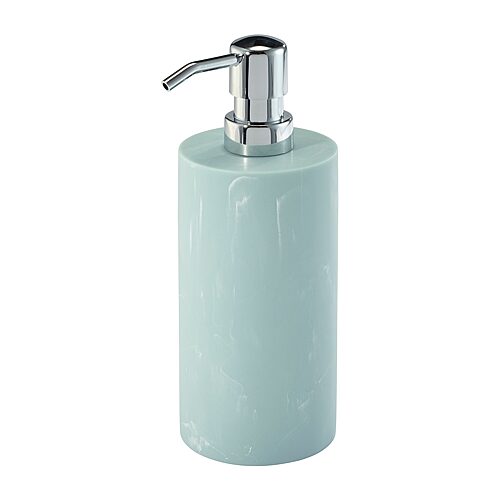 Click here for Nicole Miller Kendall Soap Dispenser  One Size  Bl... prices