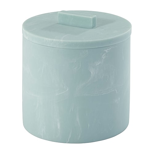 Click here for Nicole Miller Kendall Covered Jar prices