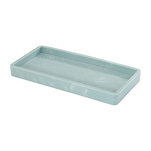 Nicole Miller Kendall Tray