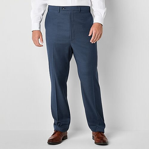 Click here for Shaquille ONeal XLG Mens Big and Tall Stretch Fabr... prices