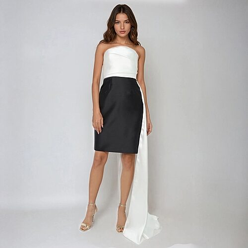 Click here for Rene by Rene Ruiz Collection Womens Sleeveless She... prices