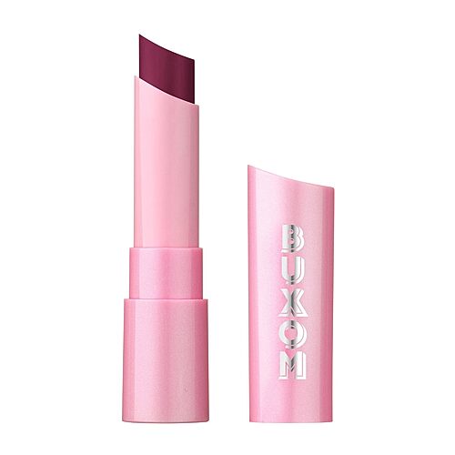 Click here for Buxom Full On Plumping Lip Glow Balm  One Size  Pu... prices