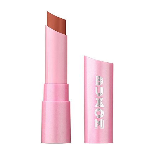 Click here for Buxom Full On Plumping Lip Glow Balm  One Size  Br... prices