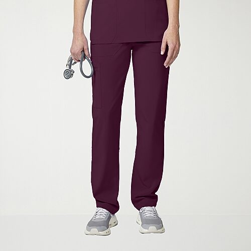 Click here for Dickies Unisex Adult Scrub Pant  4x-large  Purple prices