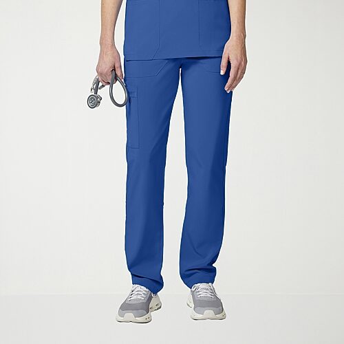 Click here for Dickies Unisex Adult Scrub Pant  4x-large  Blue prices