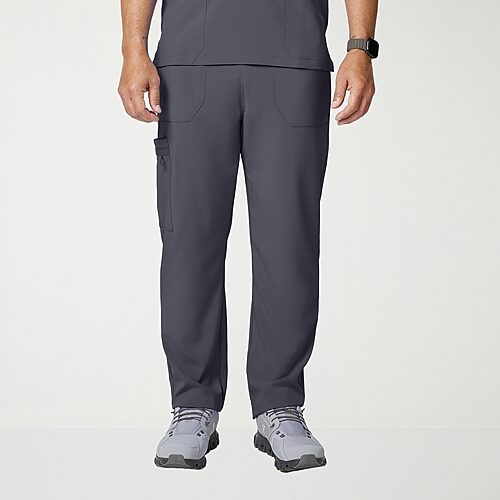 Click here for Dickies Unisex Adult Scrub Pant  4x-large  Gray prices