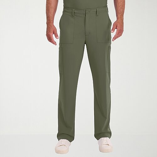 Click here for Dickies Mens Scrub Pant  Large  Yellow prices