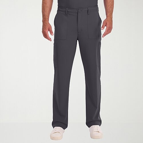 Click here for Dickies Mens Scrub Pant  X-small  Gray prices