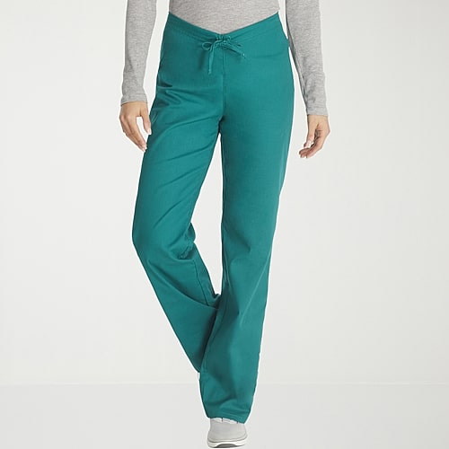 Click here for Dickies Unisex Adult Scrub Pant  Large  Green prices