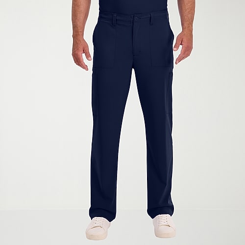 Click here for Dickies Mens Scrub Pant  X-small  Blue prices