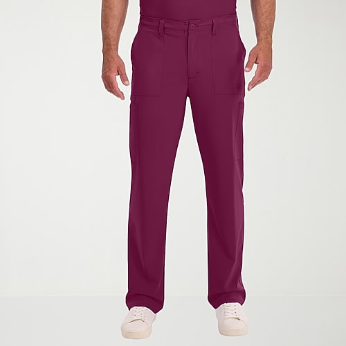 Click here for Dickies Mens Scrub Pant  X-small  Purple prices