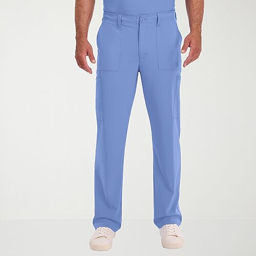 Click here for Dickies Mens Scrub Pant  X-small  Blue prices