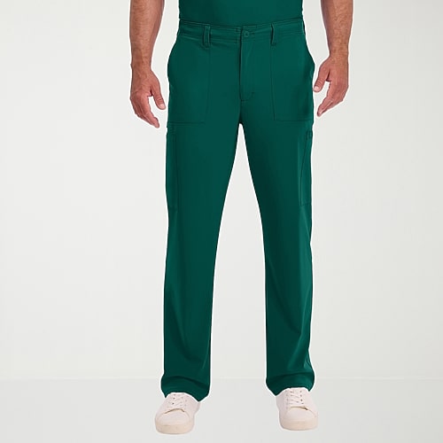 Click here for Dickies Mens Scrub Pant  X-small  Green prices